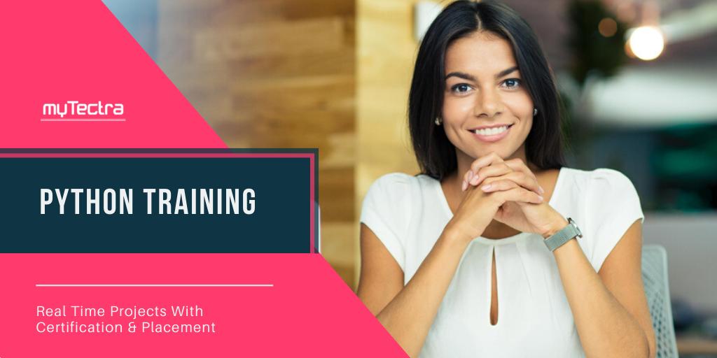 myTectra on LinkedIn: #python #pythonprogramming #ai #ml #datascience # ... myTectra on LinkedIn: #python #pythonprogramming #ai #ml #datascience # ...