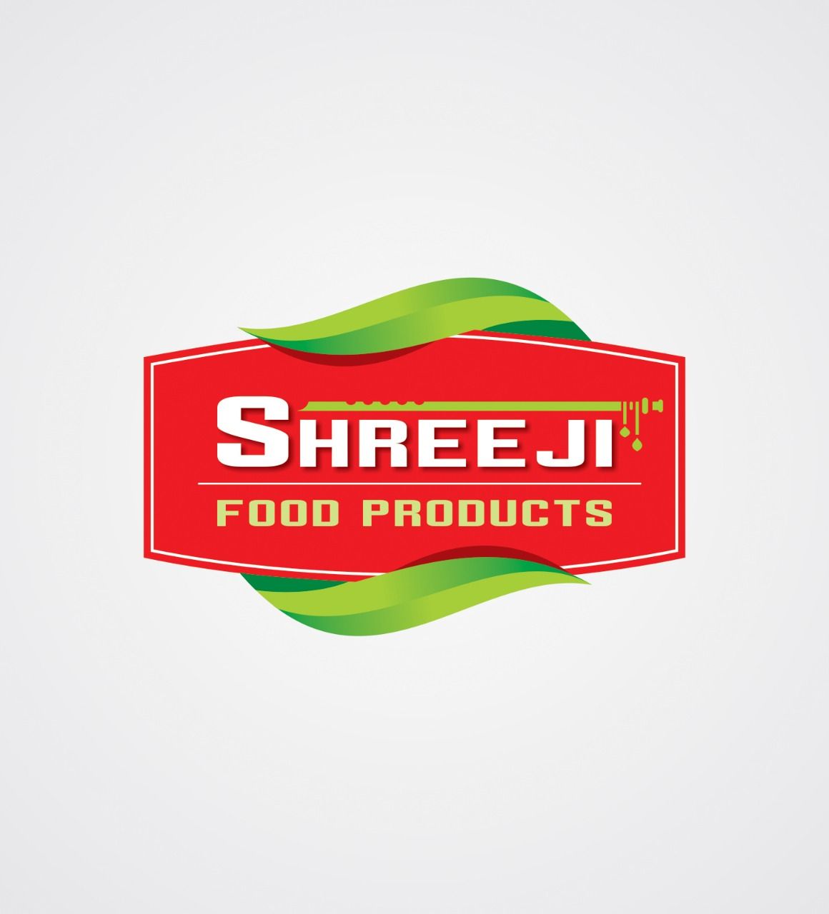 Bhoomit Patel posted on LinkedIn Bhoomit Patel posted on LinkedIn