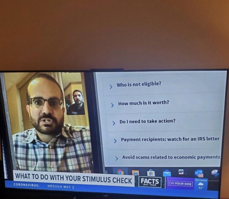 Justin Bateh, PhD on LinkedIn: For anyone interested, here’s my ... Justin Bateh, PhD on LinkedIn: For anyone interested, here’s my ...
