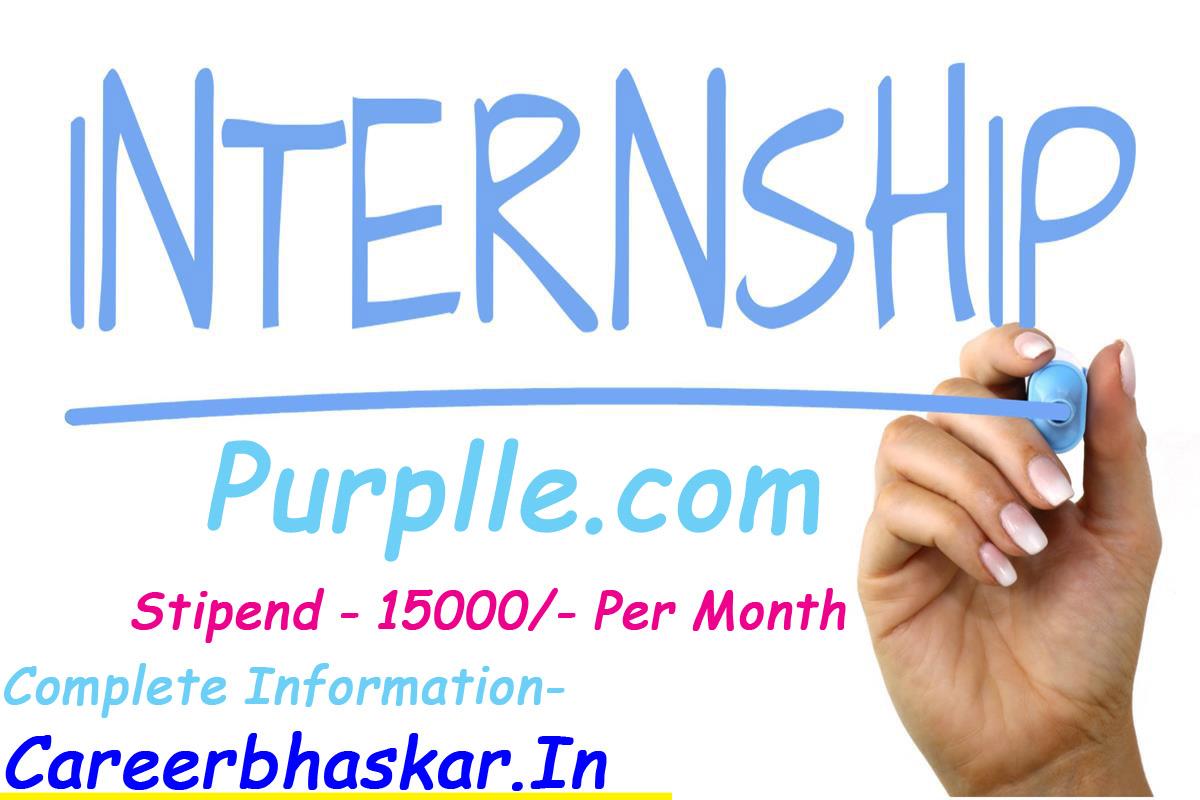 Suyash Gupta posted on LinkedIn Suyash Gupta posted on LinkedIn