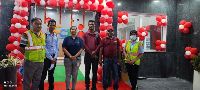 Sanjeev Kumar on LinkedIn: #dtss Sanjeev Kumar on LinkedIn: #dtss