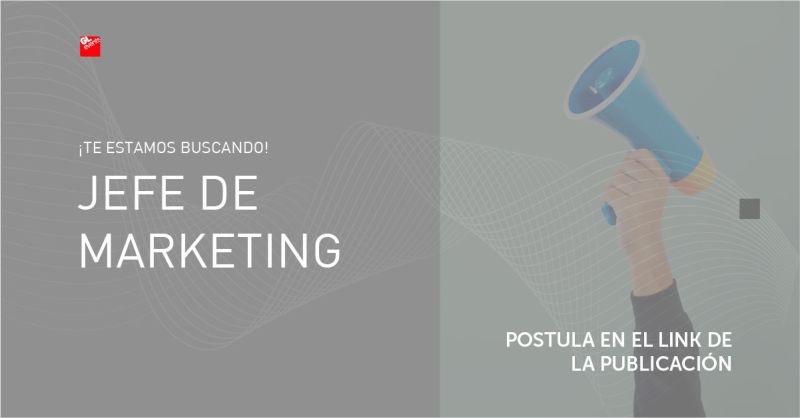 Nico Landauro Constanzo on LinkedIn: #haypega Nico Landauro Constanzo on LinkedIn: #haypega