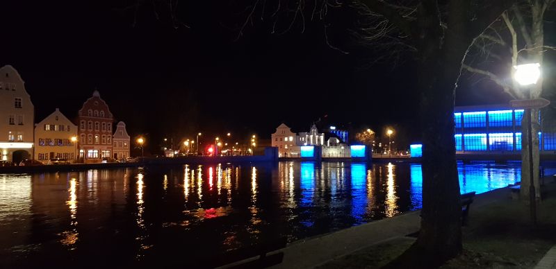 Peter Hecht on LinkedIn: Isargestade - Lower Bavaria - Germany Peter Hecht on LinkedIn: Isargestade - Lower Bavaria - Germany