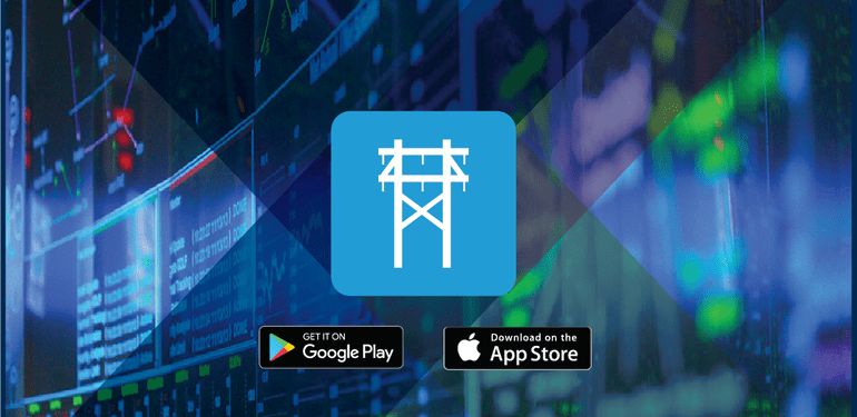 PJM Interconnection on LinkedIn: PJM - PJM Now PJM Interconnection on LinkedIn: PJM - PJM Now