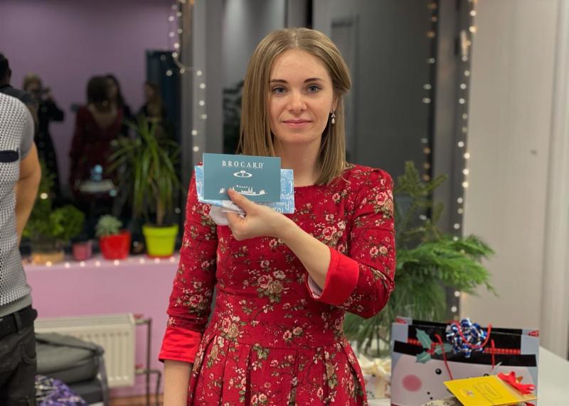 Synebo on LinkedIn: #salesforce #outsourcing #synebo #secretsanta Synebo on LinkedIn: #salesforce #outsourcing #synebo #secretsanta