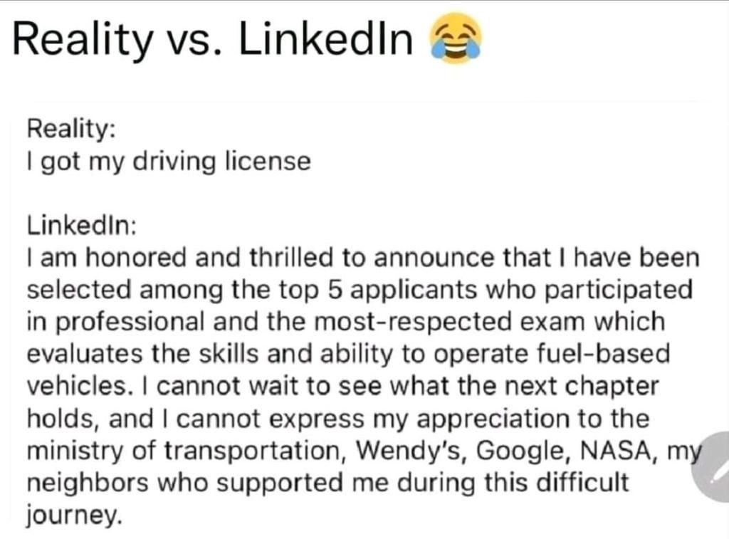 Hari prasath posted on LinkedIn Hari prasath posted on LinkedIn