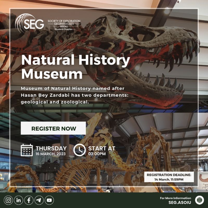 SEG ASOIU Student Chapter on LinkedIn: #seg #segasoiu #geology # ... SEG ASOIU Student Chapter on LinkedIn: #seg #segasoiu #geology # ...