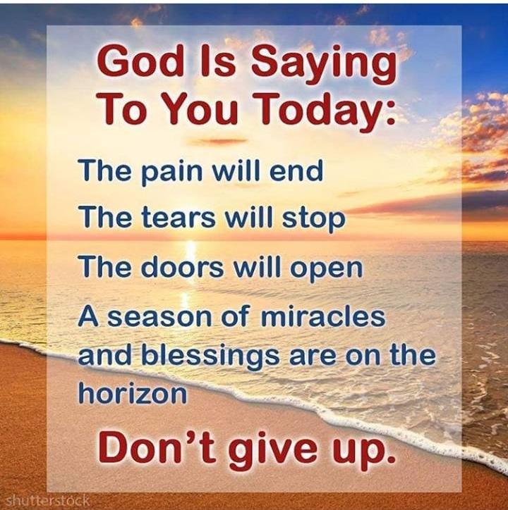 Amit Kumar Ghosh posted on LinkedIn Amit Kumar Ghosh posted on LinkedIn