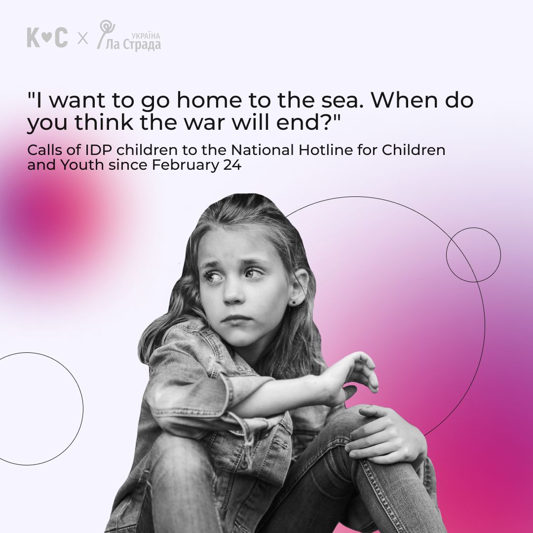 Tetiana Korobka posted on LinkedIn Tetiana Korobka posted on LinkedIn