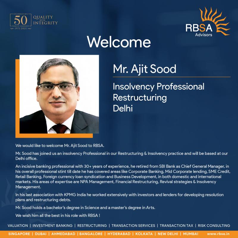 Arpit Sharma posted on LinkedIn Arpit Sharma posted on LinkedIn