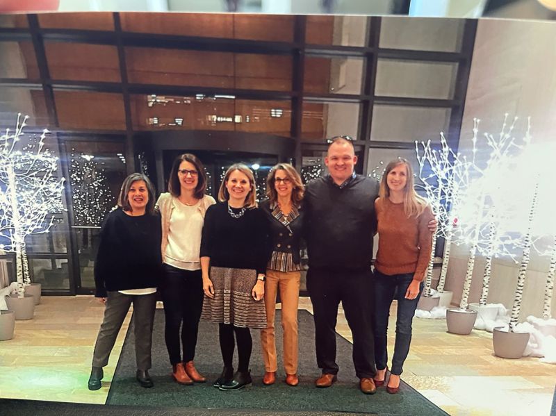Caleb Eubanks on LinkedIn: #dreamteam #onwardandupward #teamwork # ... Caleb Eubanks on LinkedIn: #dreamteam #onwardandupward #teamwork # ...