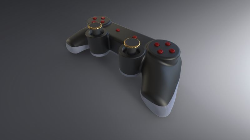 Anas Elaymach on LinkedIn: #solidworks Anas Elaymach on LinkedIn: #solidworks