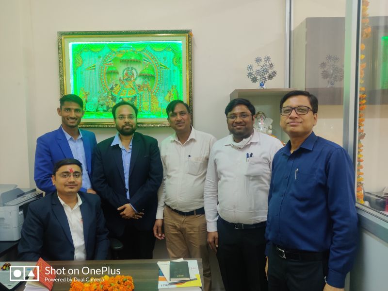 CA Ronak Gupta on LinkedIn: #ca #cainpractice | 65 comments CA Ronak Gupta on LinkedIn: #ca #cainpractice | 65 comments