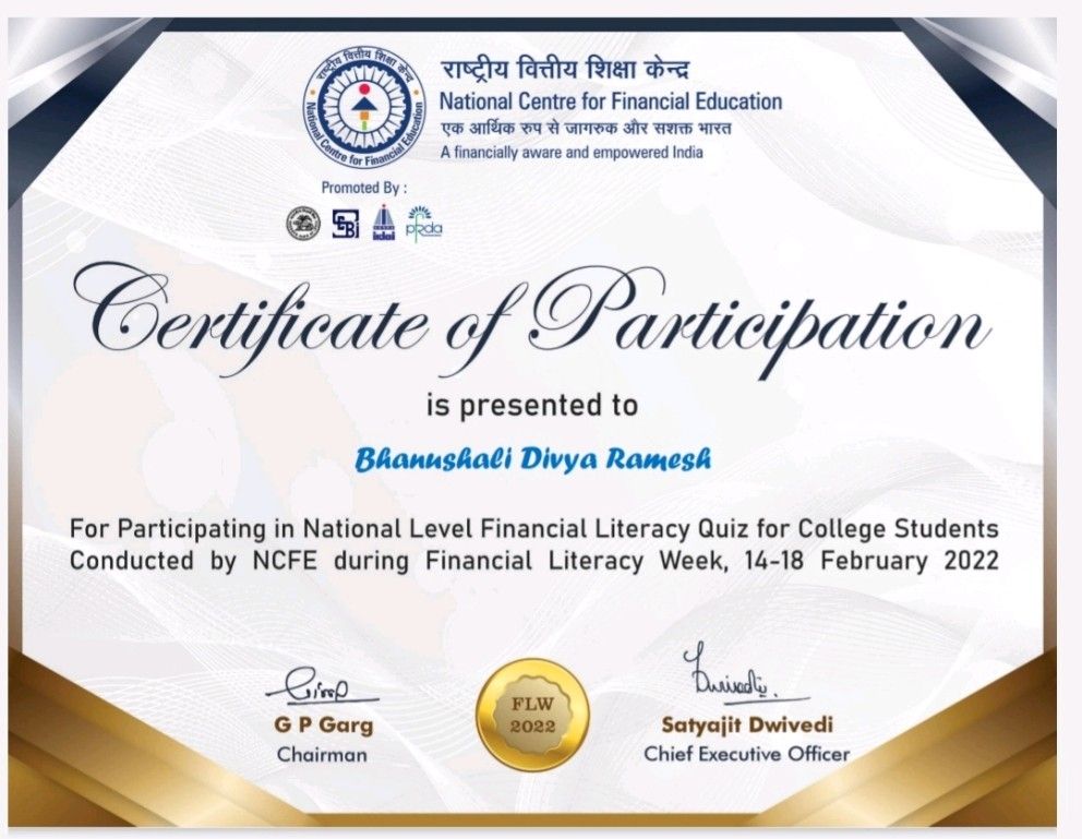 Divya Bhanushali posted on LinkedIn Divya Bhanushali posted on LinkedIn