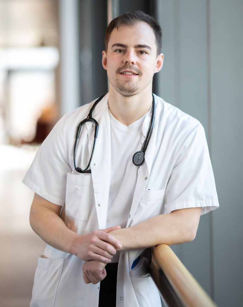 Danish Cardiovascular Academy on LinkedIn: ️YOU CAN PERFORM RESEARCH ... Danish Cardiovascular Academy on LinkedIn: ️YOU CAN PERFORM RESEARCH ...