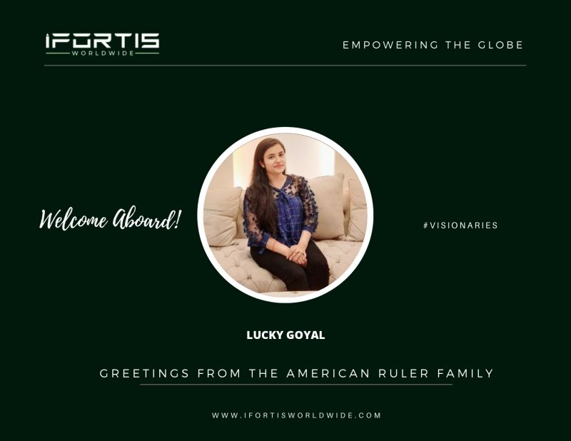 Lucky Goyal on LinkedIn: #internship #hr Lucky Goyal on LinkedIn: #internship #hr