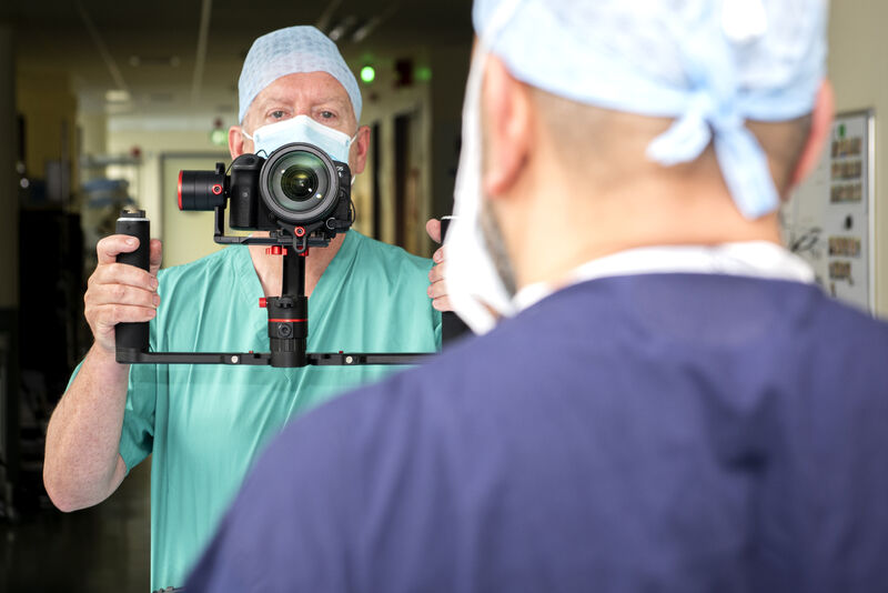 Tallaght University Hospital Foundation on LinkedIn: Here's Tallaght ... Tallaght University Hospital Foundation on LinkedIn: Here's Tallaght ...