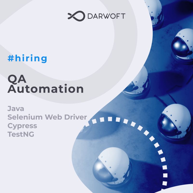 Micaela Portoricco on LinkedIn: #qa #automation #qaengineer # ... Micaela Portoricco on LinkedIn: #qa #automation #qaengineer # ...