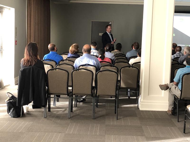 Jeff Adams on LinkedIn: #minitab #minitab19 #asq #quality # ... Jeff Adams on LinkedIn: #minitab #minitab19 #asq #quality # ...