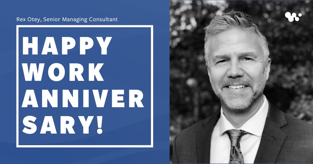 Winkler Group on LinkedIn: Join us in congratulating Senior Managing ... Winkler Group on LinkedIn: Join us in congratulating Senior Managing ...