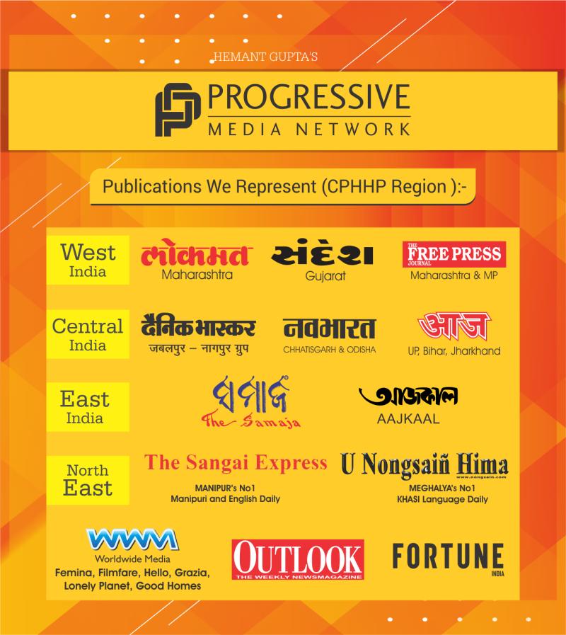 Hemant Gupta posted on LinkedIn Hemant Gupta posted on LinkedIn