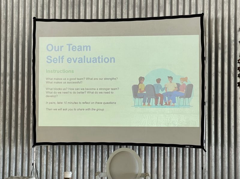 Elchin Niyazov on LinkedIn: Leadership training by McKinsey & Company Elchin Niyazov on LinkedIn: Leadership training by McKinsey & Company