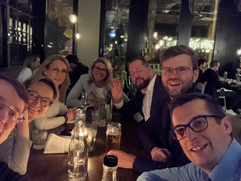 Marc Beierschoder on LinkedIn: #dataiku #machinelearningplatform #data ... Marc Beierschoder on LinkedIn: #dataiku #machinelearningplatform #data ...