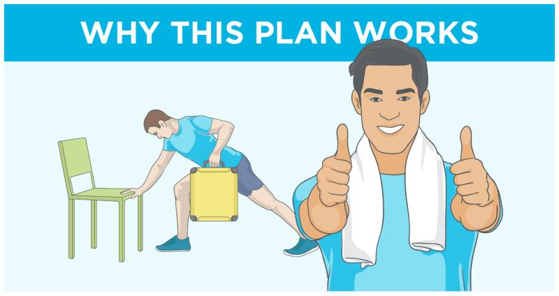 Ashley Hudson on LinkedIn: 3 Steps to fix your Ashley Hudson on LinkedIn: 3 Steps to fix your