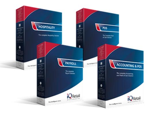 Irene Sharples on LinkedIn: MikroTik RouterOS Level 6 License Key - PC ... Irene Sharples on LinkedIn: MikroTik RouterOS Level 6 License Key - PC ...