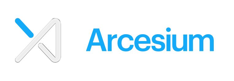 Anubhav Singh on LinkedIn: #intern #arc #hrinternship #hc #humancapital ... Anubhav Singh on LinkedIn: #intern #arc #hrinternship #hc #humancapital ...
