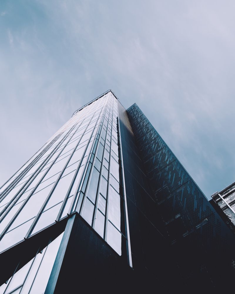 ADF Technologies on LinkedIn: #bas #automation #malaysia #growth # ... ADF Technologies on LinkedIn: #bas #automation #malaysia #growth # ...