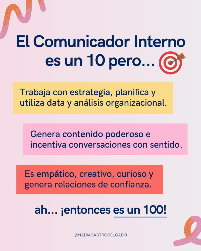 Cristian Serrano Gonzales posted on LinkedIn Cristian Serrano Gonzales posted on LinkedIn