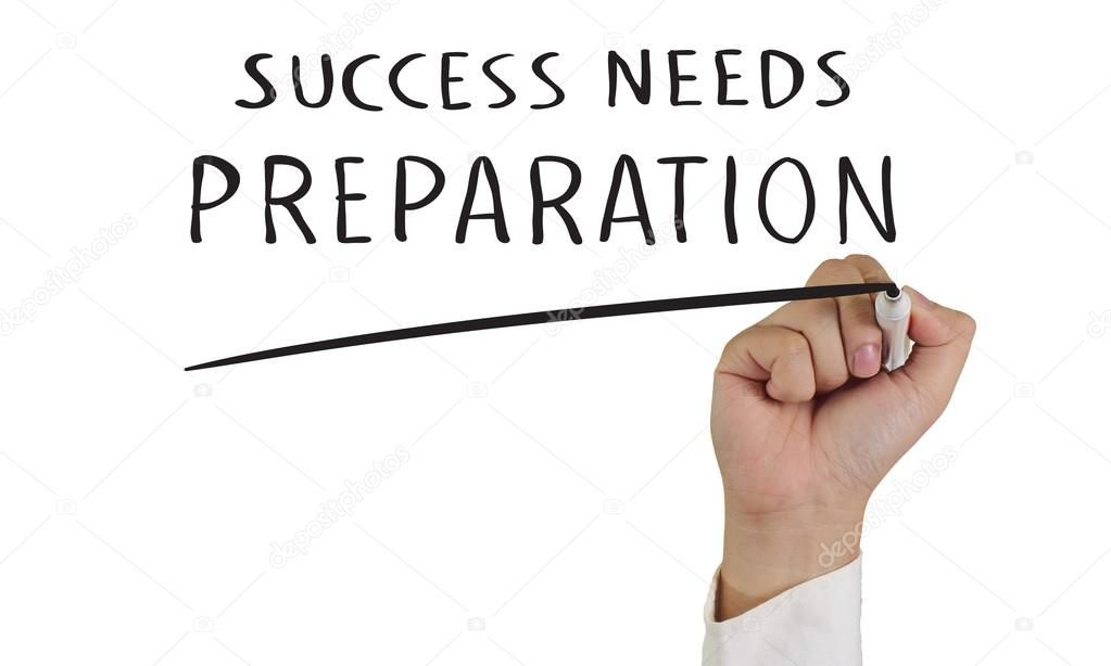 Islam Abo El-Fotouh on LinkedIn: #prepration #salesprocess #planes # ... Islam Abo El-Fotouh on LinkedIn: #prepration #salesprocess #planes # ...