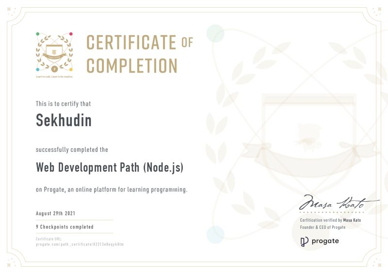Sekhudin - on LinkedIn: #javascript #html #css #webdevelopment #mysql # ... Sekhudin - on LinkedIn: #javascript #html #css #webdevelopment #mysql # ...