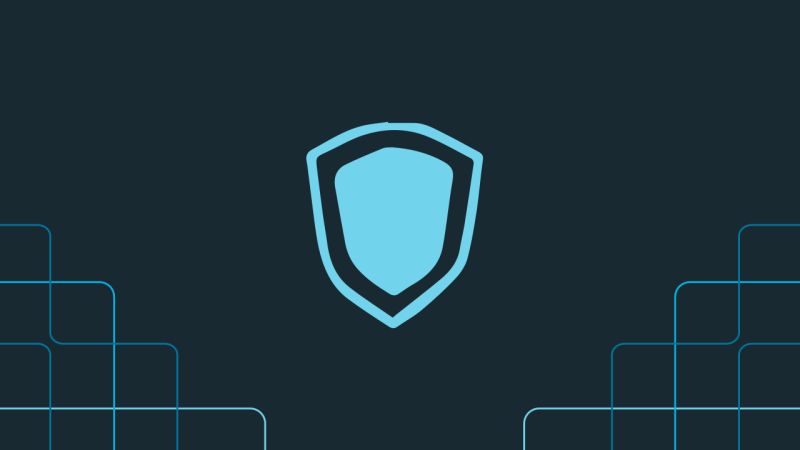 Daniel Howe Leon on LinkedIn: Next-Gen WAF: Searching Requests Daniel Howe Leon on LinkedIn: Next-Gen WAF: Searching Requests