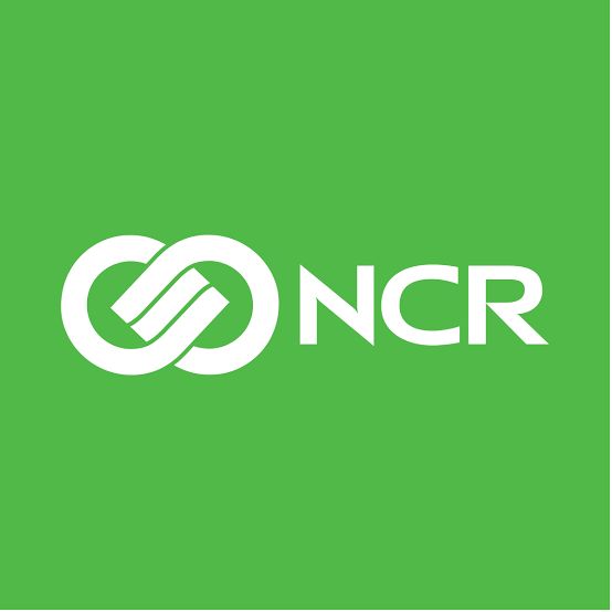 Prathmesh Sonavale on LinkedIn: #ncr | 65 comments Prathmesh Sonavale on LinkedIn: #ncr | 65 comments