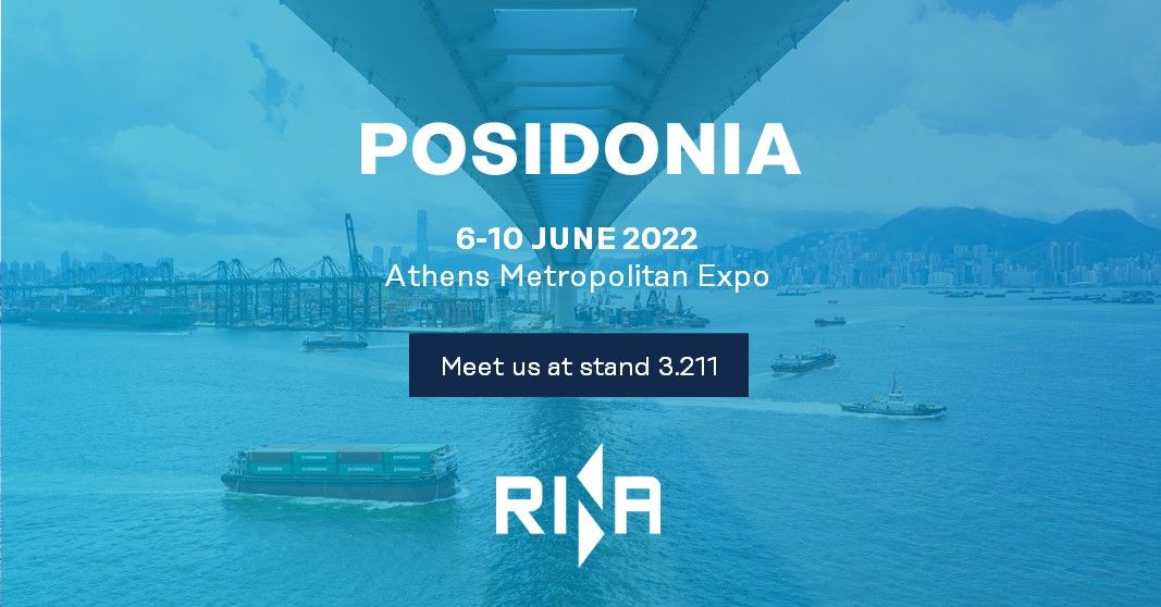 Konstantinos Papaefthymiou posted on LinkedIn Konstantinos Papaefthymiou posted on LinkedIn
