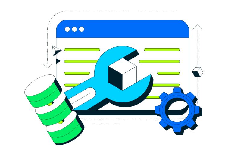 MongoDB on LinkedIn: MongoDB on LinkedIn: