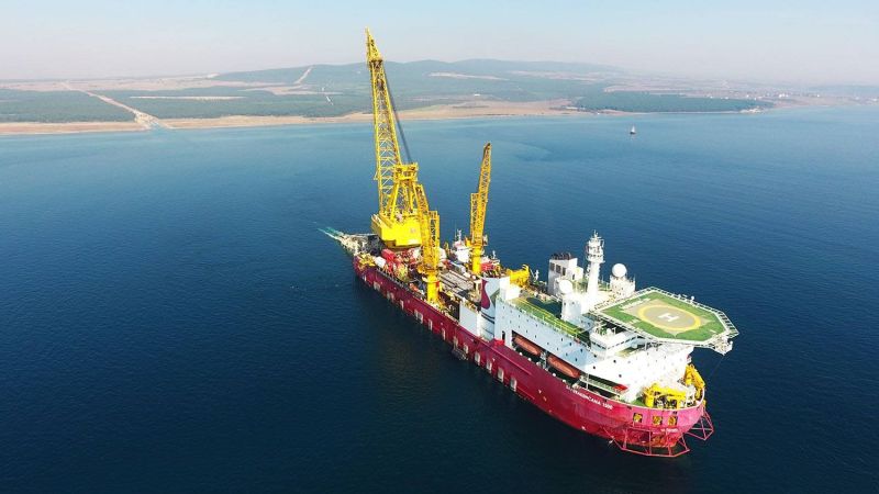 Iakov Lokshin posted on LinkedIn Iakov Lokshin posted on LinkedIn