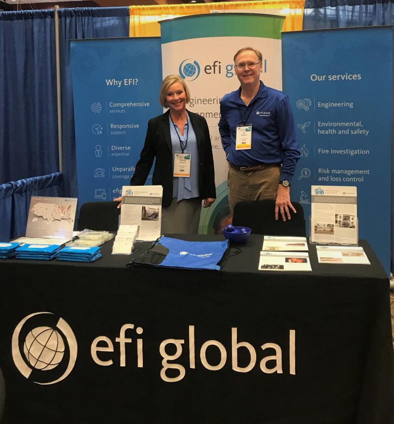 EFI Global on LinkedIn: #plrbconf EFI Global on LinkedIn: #plrbconf