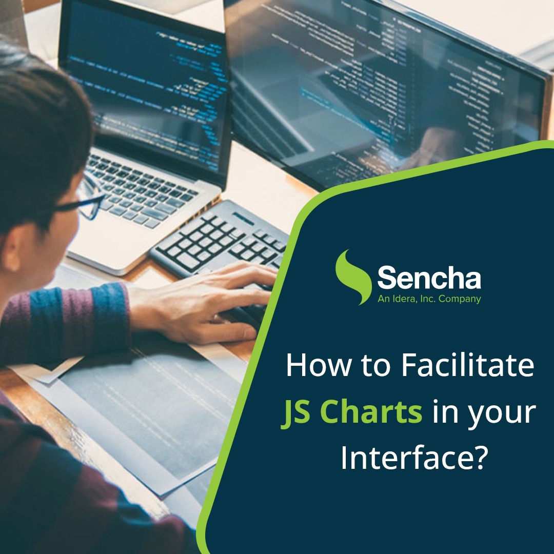Sencha on LinkedIn: #js #javascript #sencha #extjs #java #javaframework ... Sencha on LinkedIn: #js #javascript #sencha #extjs #java #javaframework ...