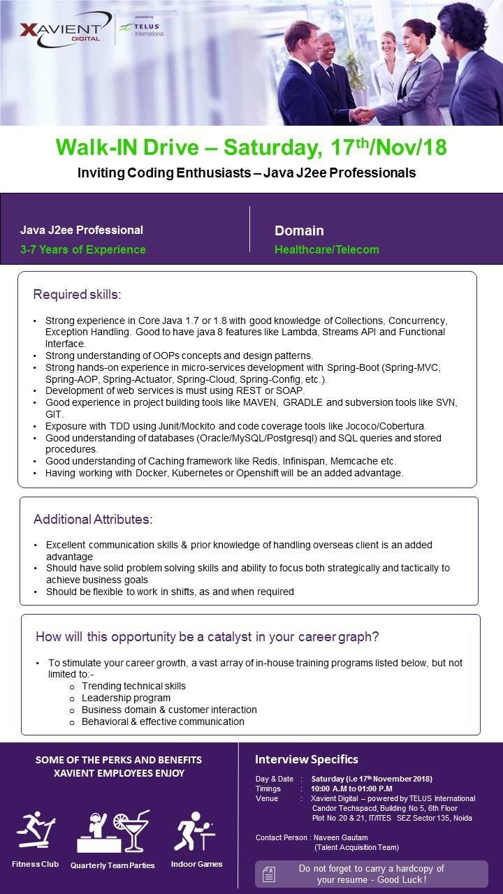 Naveen Gautam on LinkedIn: #java #corejava #spring #hibernate # ... Naveen Gautam on LinkedIn: #java #corejava #spring #hibernate # ...