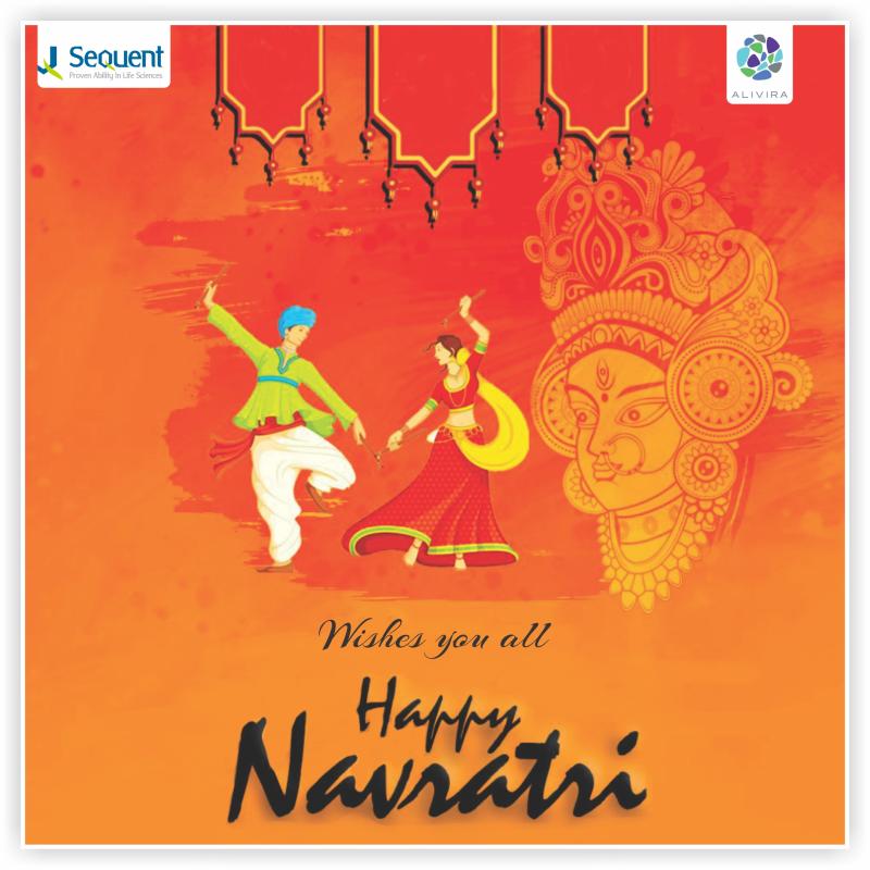 Dr. Shivendra Singh Deora posted on LinkedIn Dr. Shivendra Singh Deora posted on LinkedIn