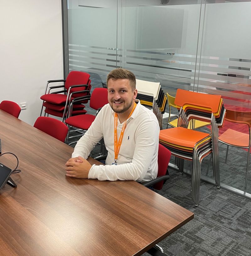 Renishaw Additive Manufacturing on LinkedIn: #renishaw # ... Renishaw Additive Manufacturing on LinkedIn: #renishaw # ...