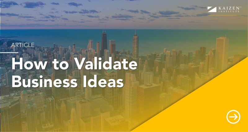 Tiago Mota Costa on LinkedIn: How to Validate Business Ideas? Tiago Mota Costa on LinkedIn: How to Validate Business Ideas?