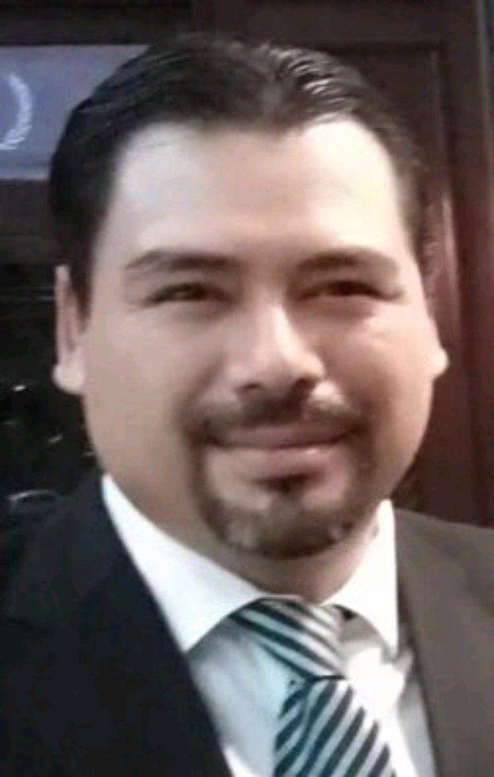 Adrian Rodriguez posted on LinkedIn Adrian Rodriguez posted on LinkedIn