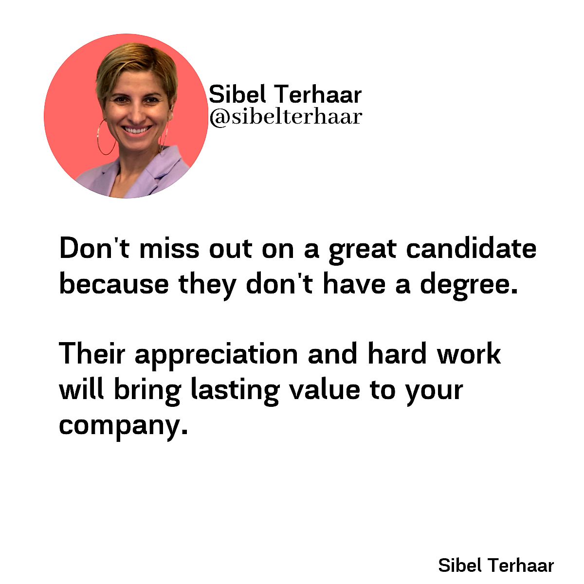 Lakshmi M. posted on LinkedIn Lakshmi M. posted on LinkedIn