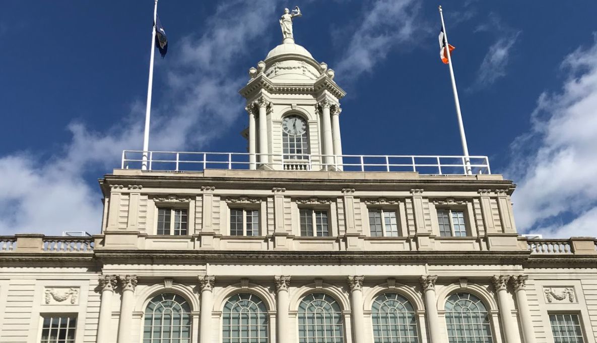 Advocates for Children of New York on LinkedIn: AFC’s Fiscal Year 2024 ... Advocates for Children of New York on LinkedIn: AFC’s Fiscal Year 2024 ...