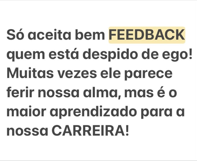 Monica Pires posted on LinkedIn Monica Pires posted on LinkedIn
