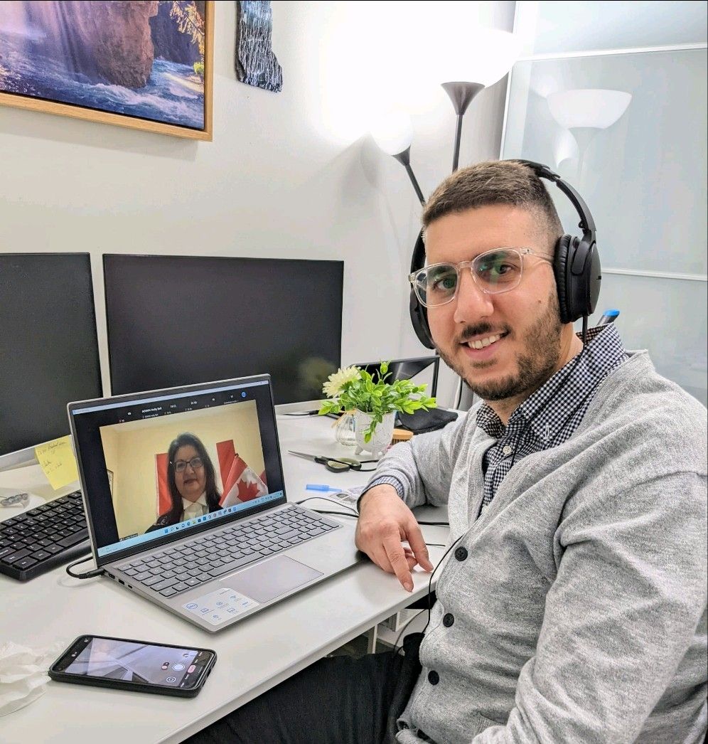 Mehsen Lakiss on LinkedIn: This year has been an amazing year! We were ... Mehsen Lakiss on LinkedIn: This year has been an amazing year! We were ...